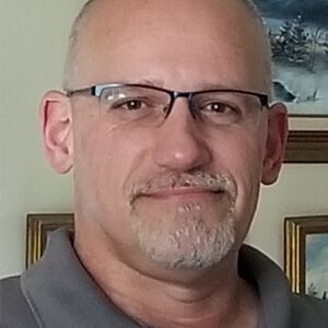 About PlayMor | PlayMor Swing Sets